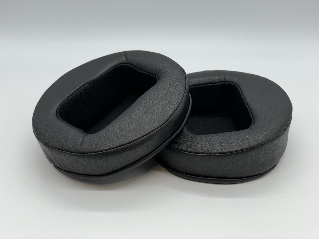 TOMOWORKS ADAPT ブラック - TOMOWORKS - BOOTH