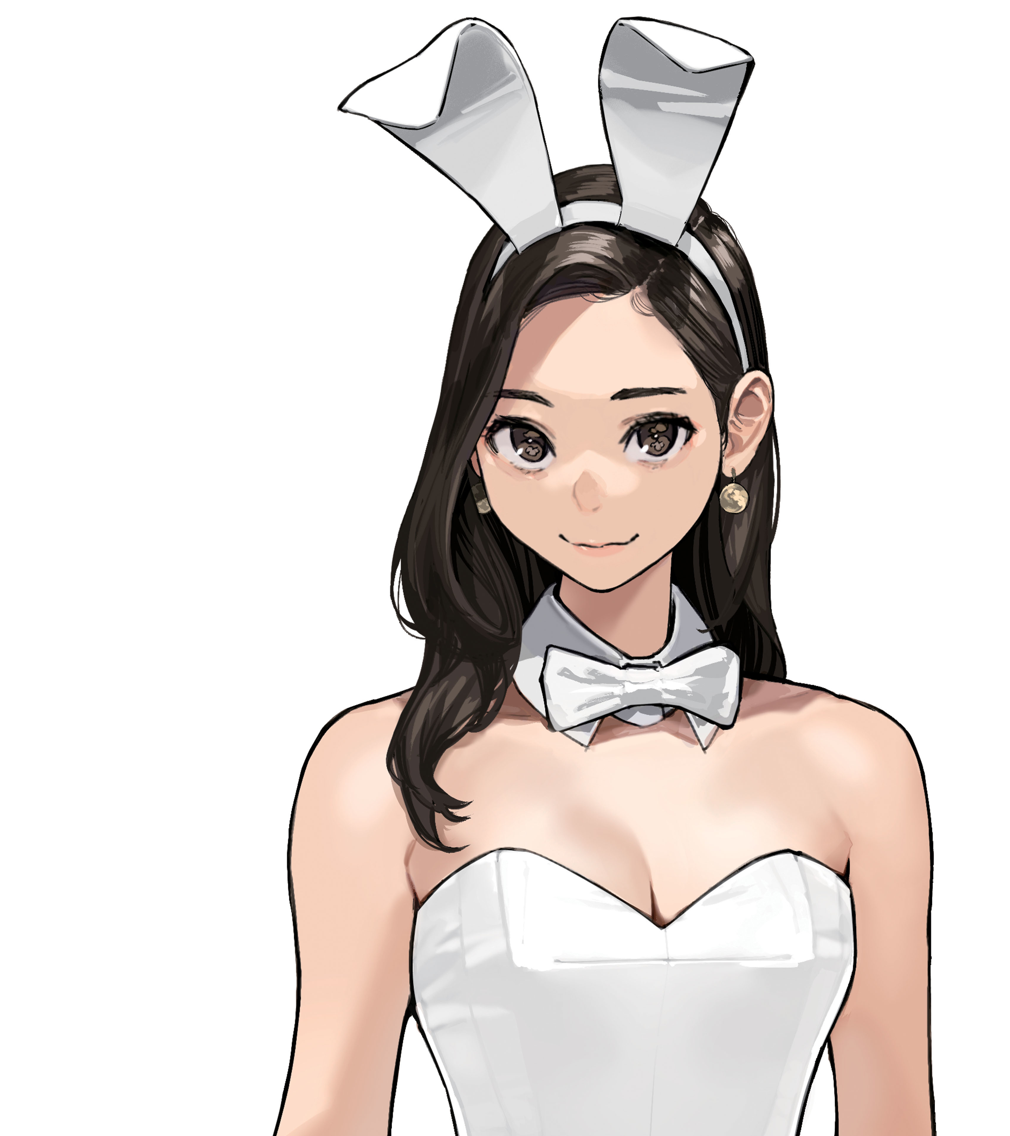 サイン色紙C『よむ』 - pixiv WAEN GALLERY - BOOTH