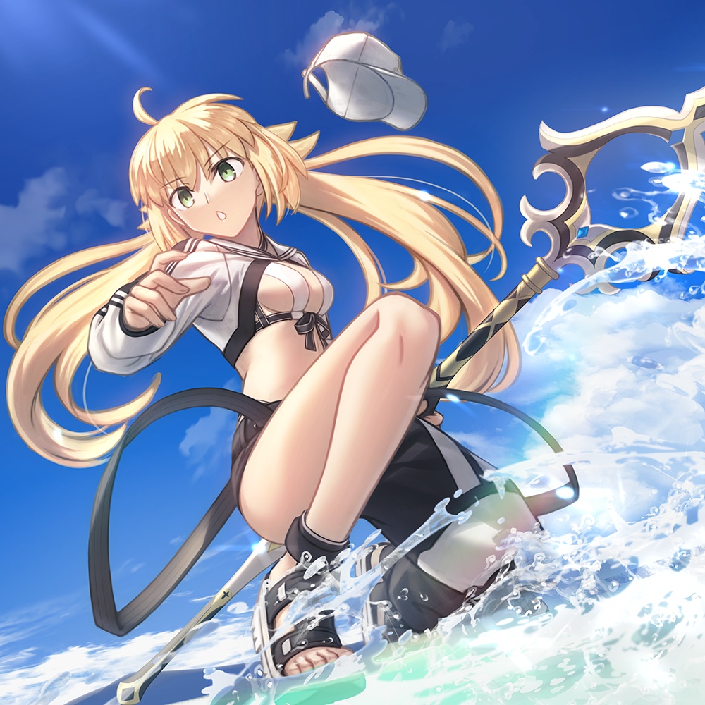 C106新刊グッズセット（ポストカード1種追加） - Shori BOOTH - BOOTH