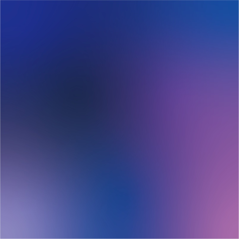 キョウくん「インタビュー風SS」単品 - 棺桶L.I.P - BOOTH