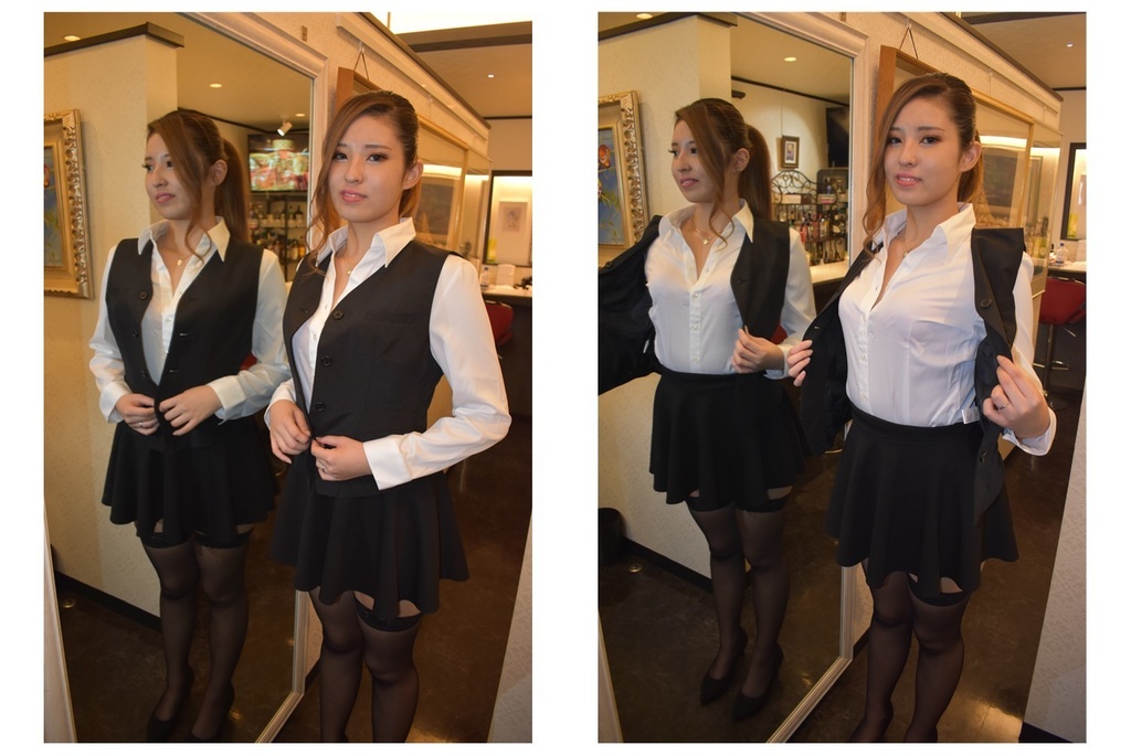 みゆ写真集 vol.01 - Photo Gallery - BOOTH