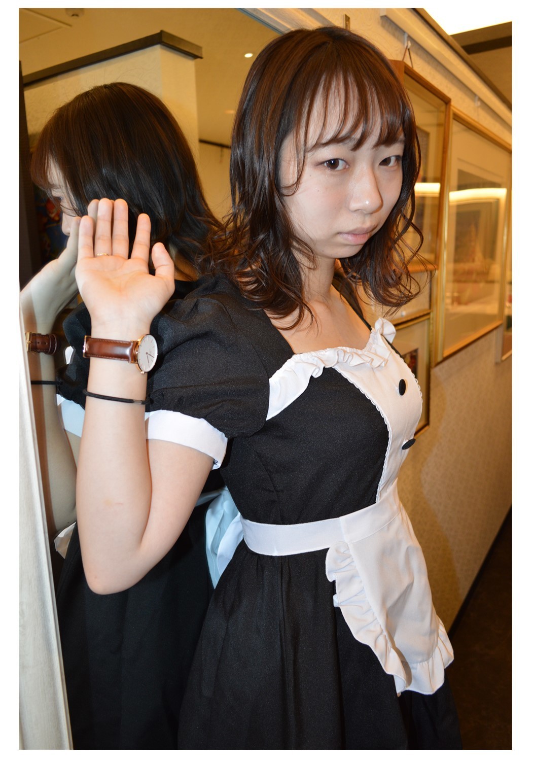 あかり vol.02 - Photo Gallery - BOOTH