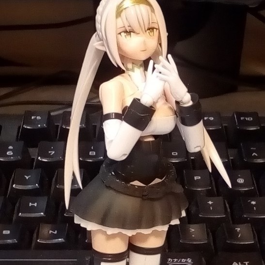 新痴女防止スカート - アトリエMARS(BOOTH支店) - BOOTH