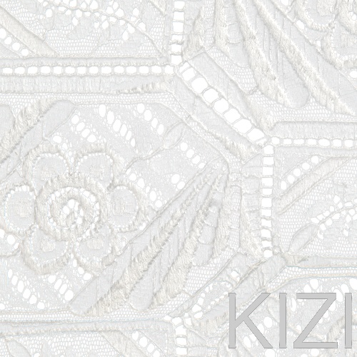 【5個でお買い得】4K Lace Fabric Textures【セットB】 - KIZI - BOOTH