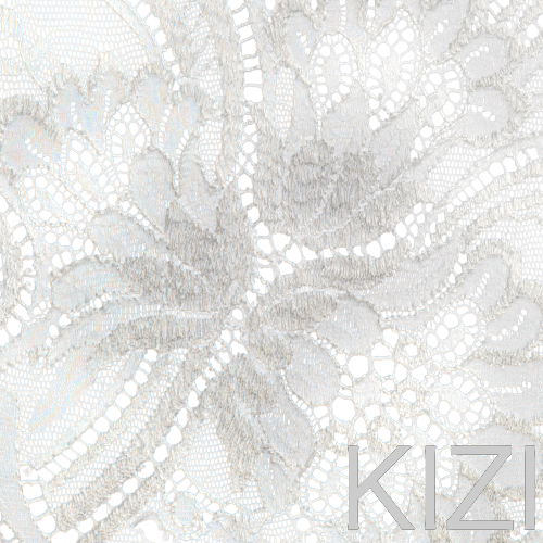 【5個でお買い得】4K Lace Fabric Textures【セットC】 - KIZI - BOOTH