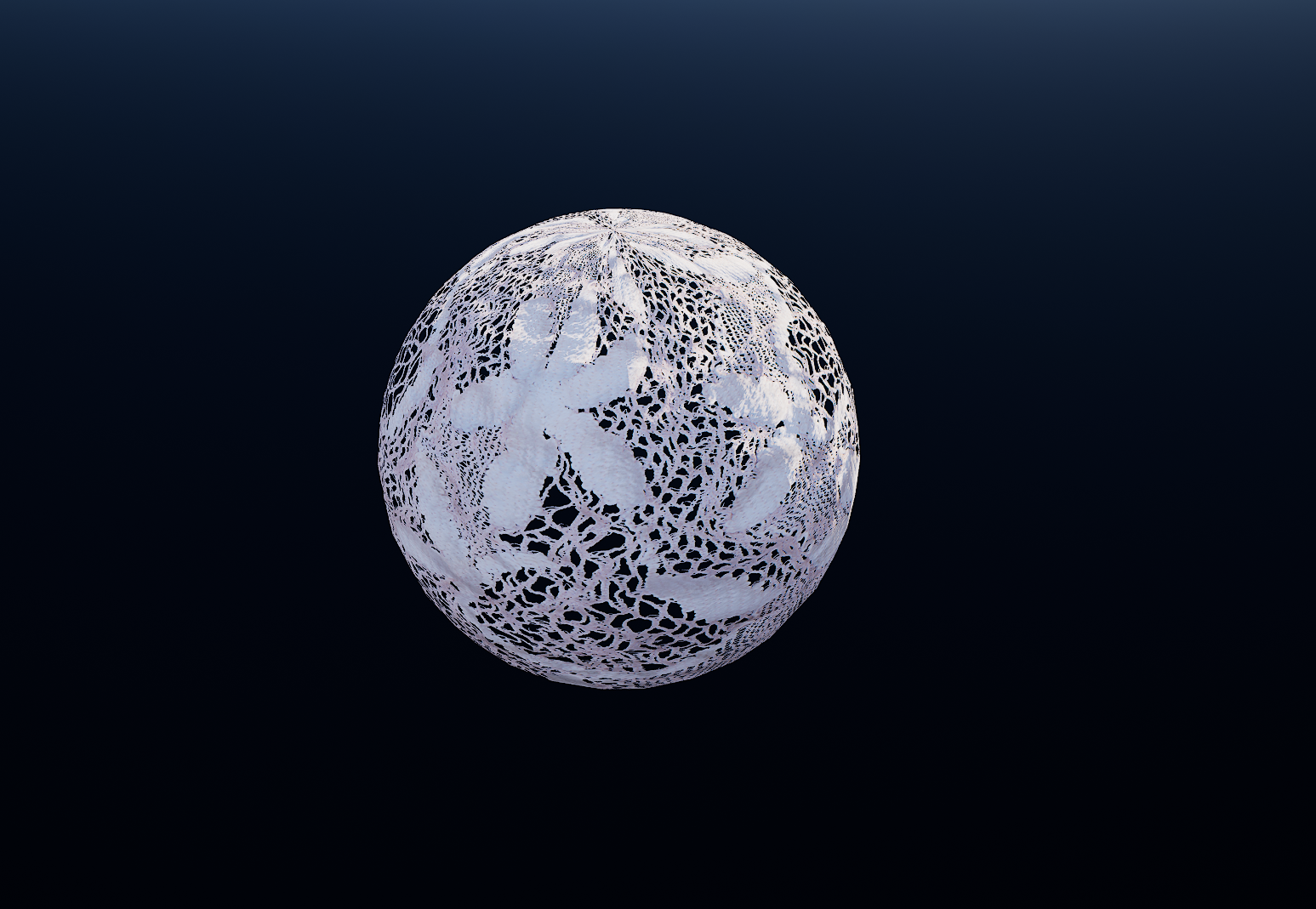 【5個セット】4KPBRテクスチャ【セットL】 【5-Piece Set】4K Lace Fabric PBR Textures - KIZI ...