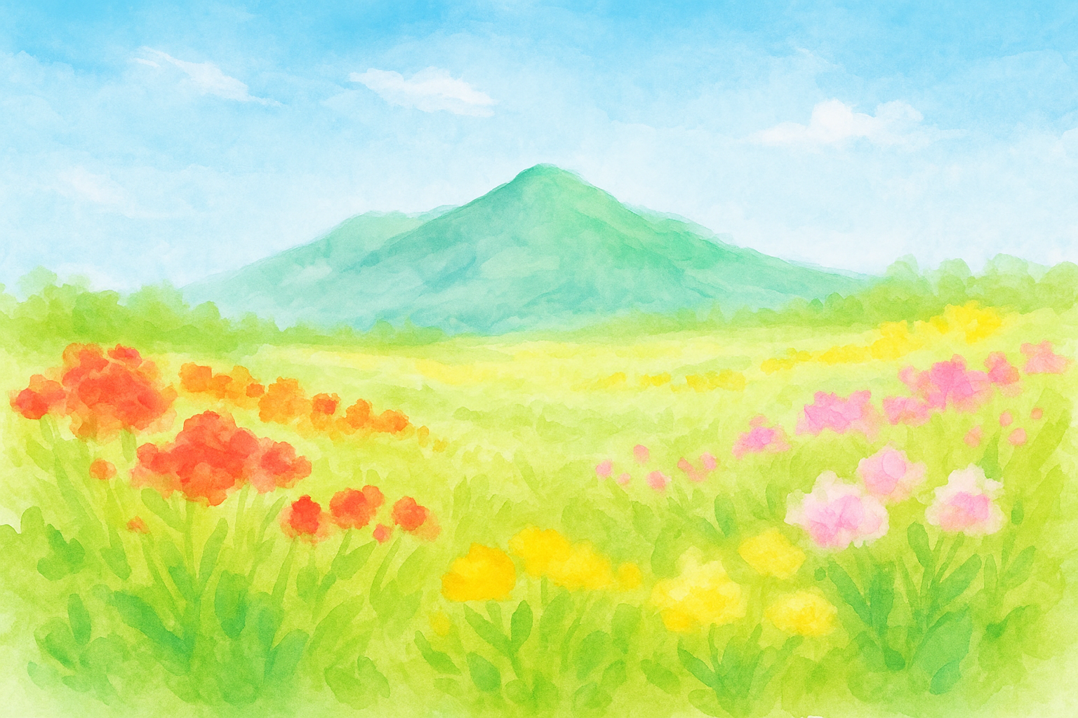 Procreate アルコールインク ブラシ＆スタンプ｜Translucent Wash／Rings／Vein Lines／Bloom ...
