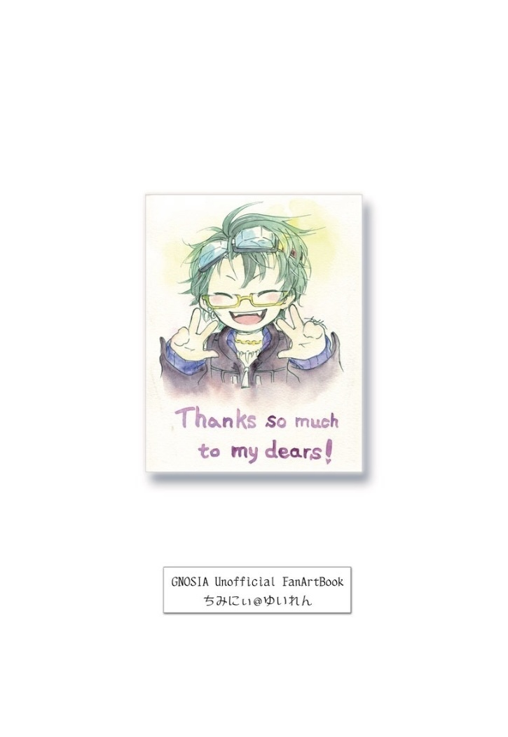 【L6】沙明コレクション～’22-23～ - ゆいれん - BOOTH