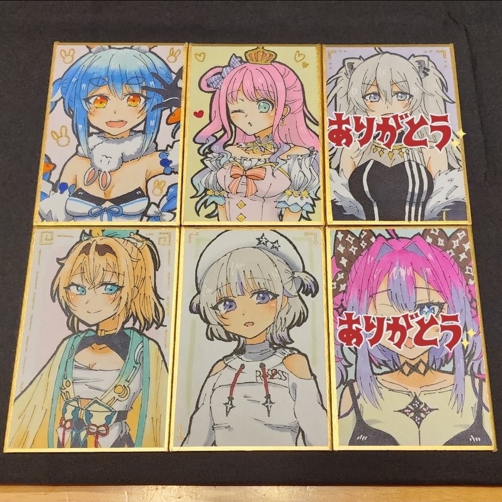 C106「BLACK MILK」 - 🖤 BLACK MILK 🖤 - BOOTH