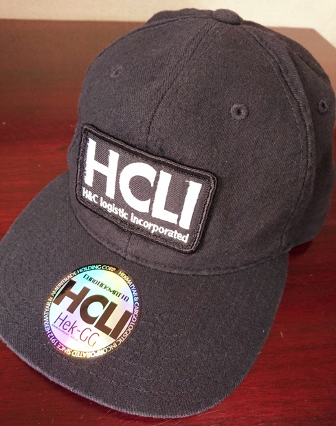 HCLIステッカー2nd[HOLO] - PONPON online - BOOTH