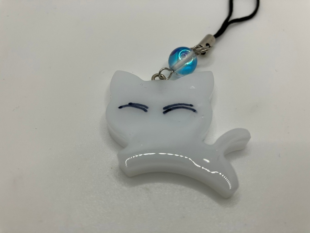 SCP-040-JP - 魔具屋Raknos - BOOTH