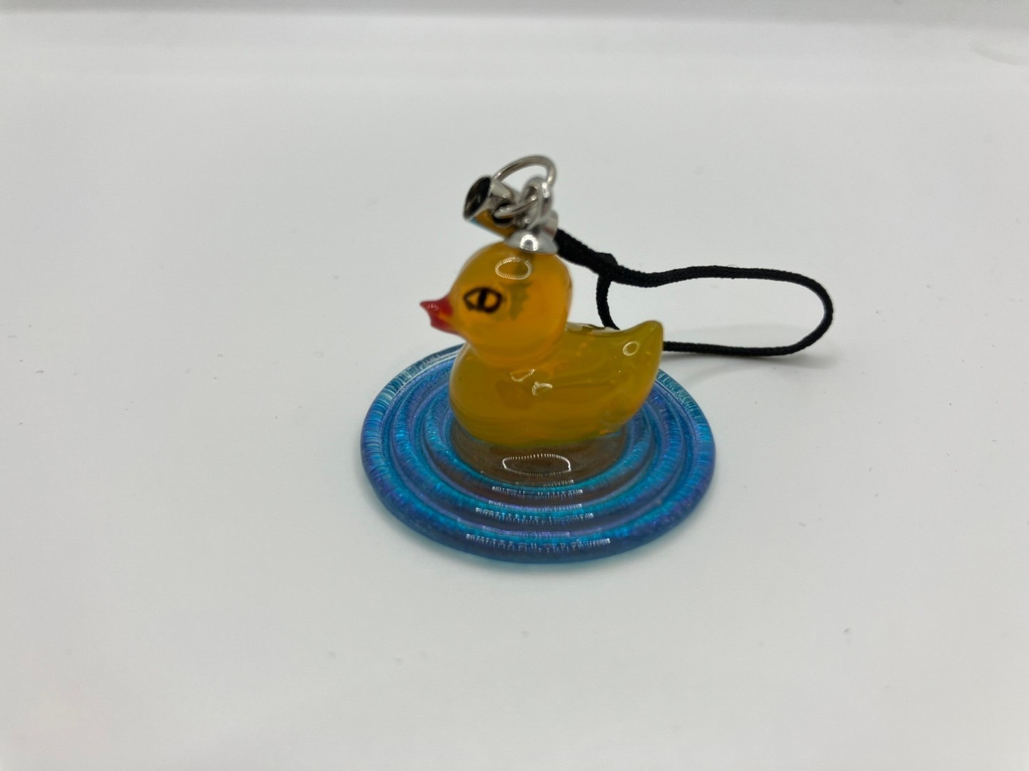 SCP-200-JP - 魔具屋Raknos - BOOTH