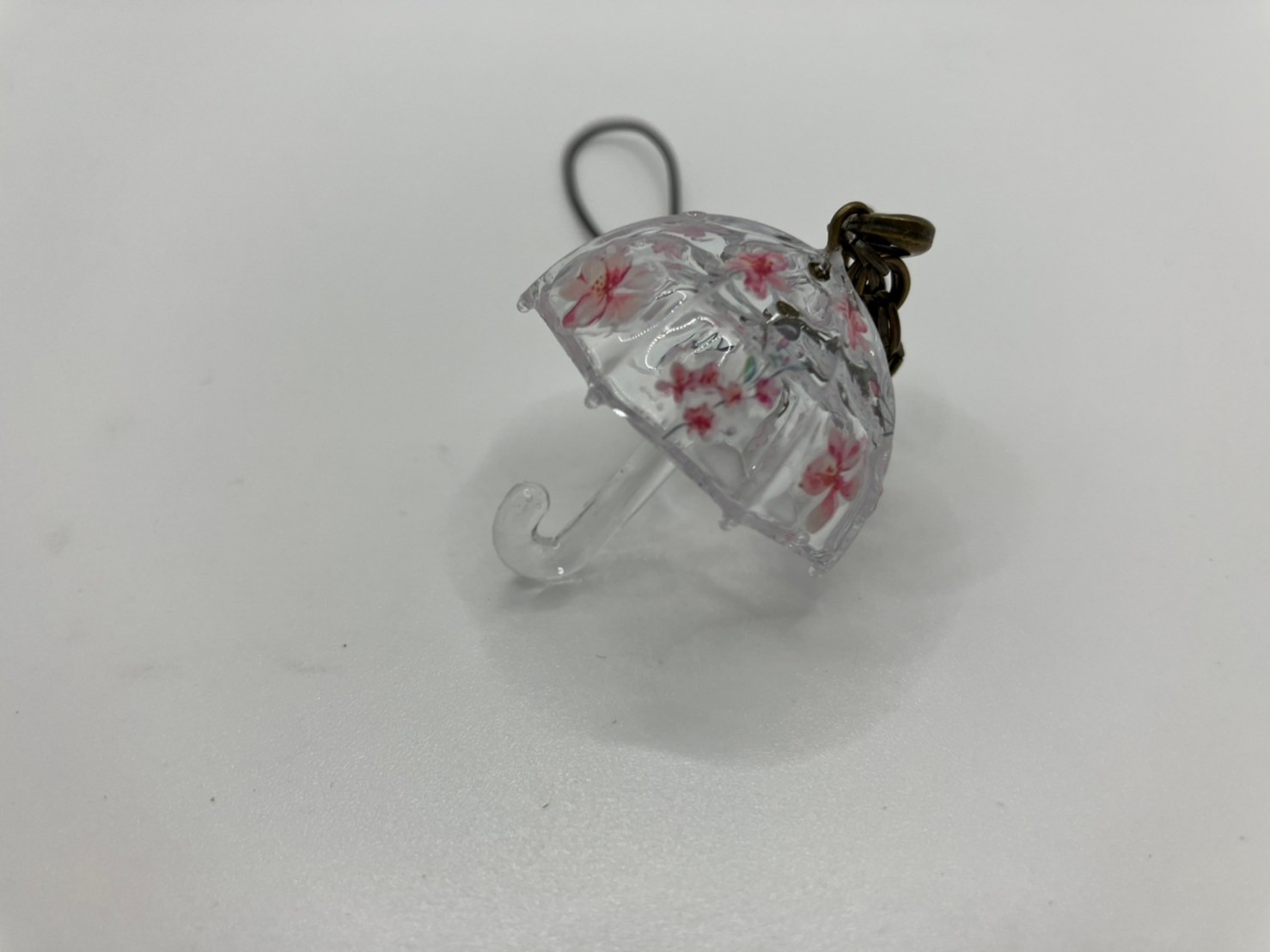 SCP-548-JP - 魔具屋Raknos - BOOTH