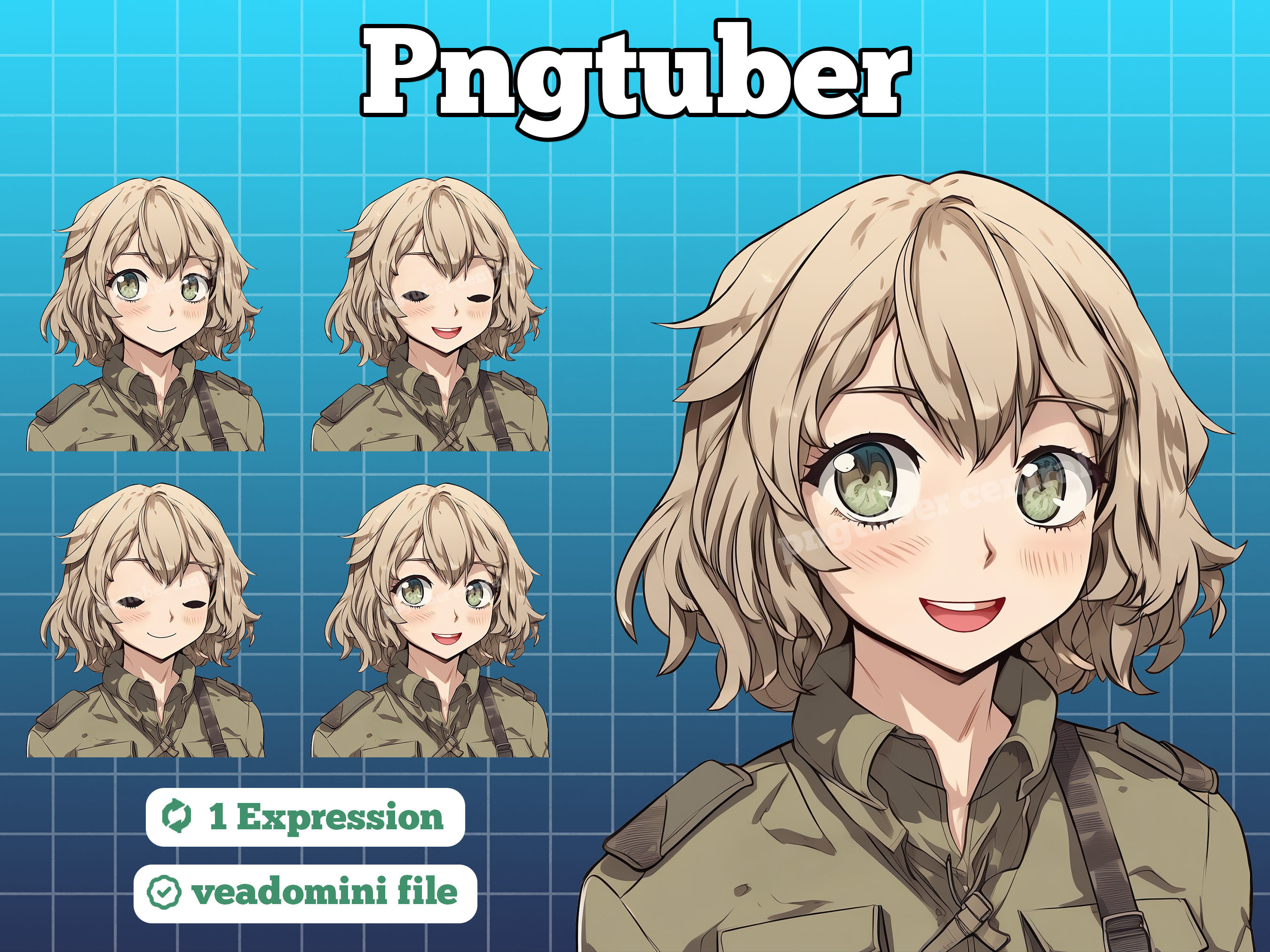 pngtuber, pngtuber premade, pngtuber overlay, pngtuber twitch, pngtuber ...