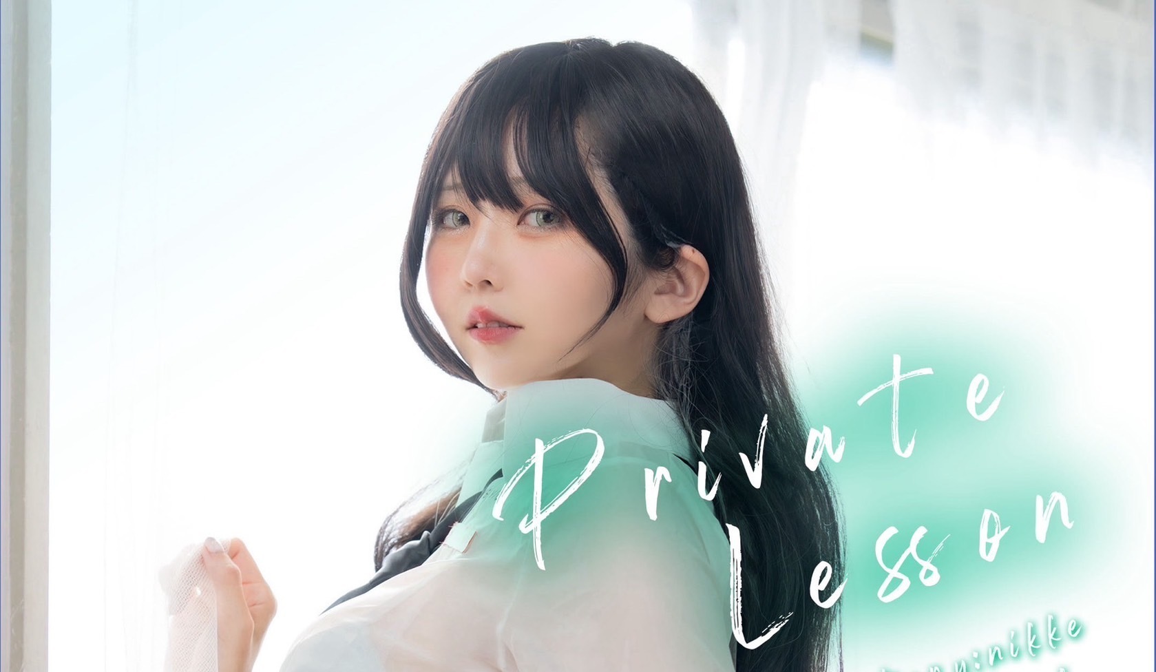 C105新刊セット - sironeco - BOOTH