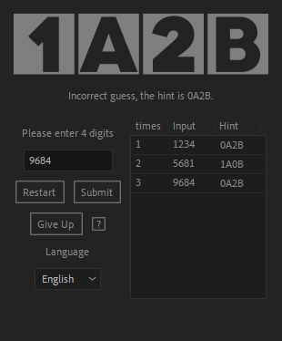 【After Effects スクリプト】1A2B - BthJon - BOOTH