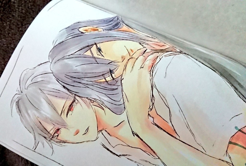 Jksm - 005th - BOOTH