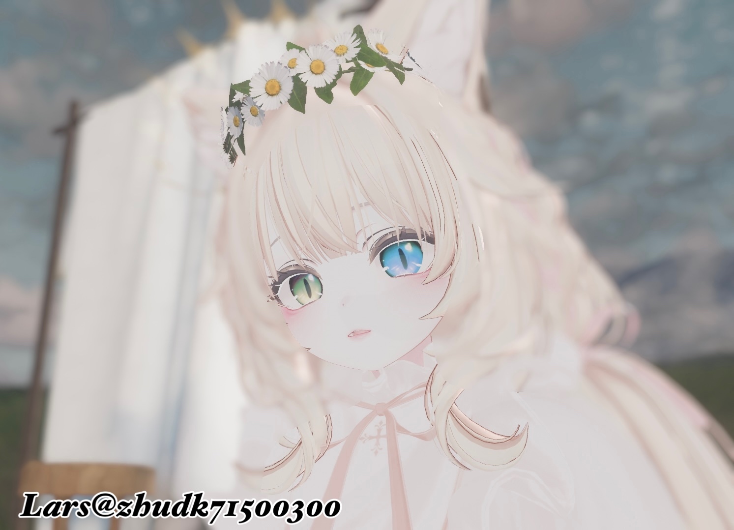 【Manuka対応】Manuka Honey cat eye texture マヌカハニー猫アイテクスチャ - 랑랑shop@ランラン - BOOTH