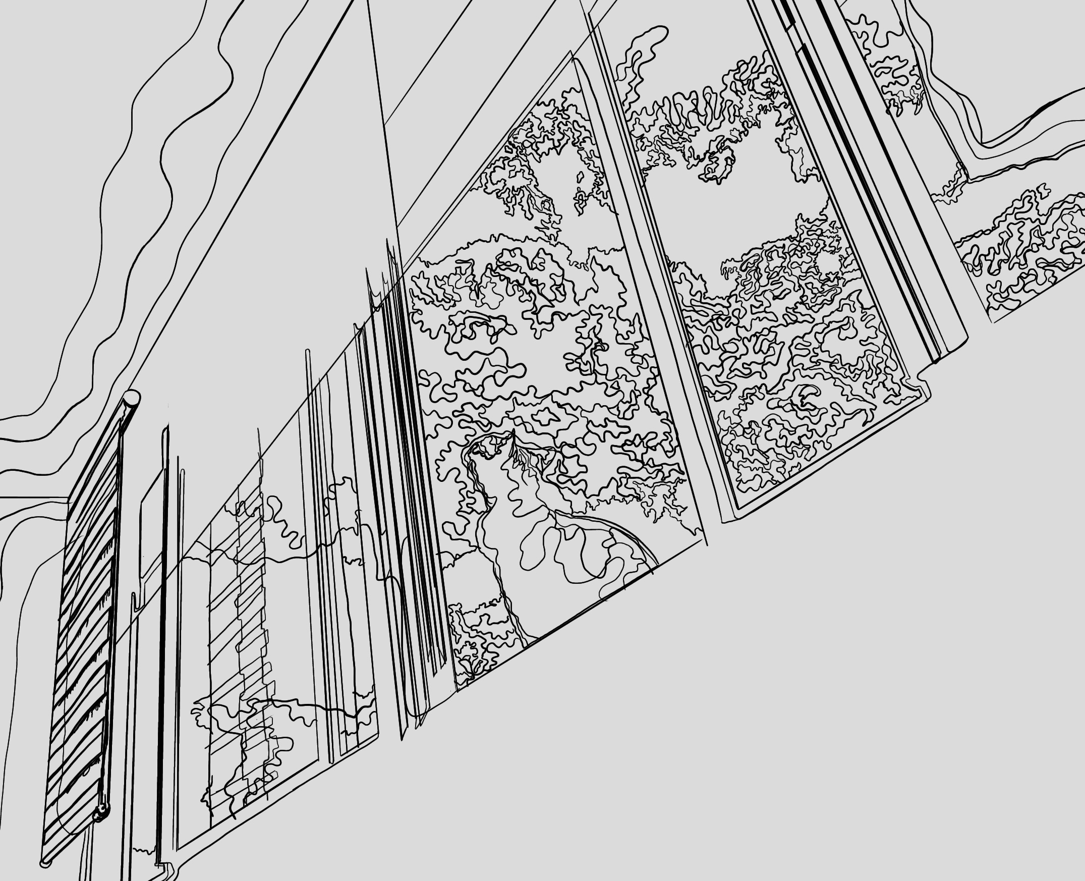 2023.8.29 11:14 - aoi-artworkshop - BOOTH