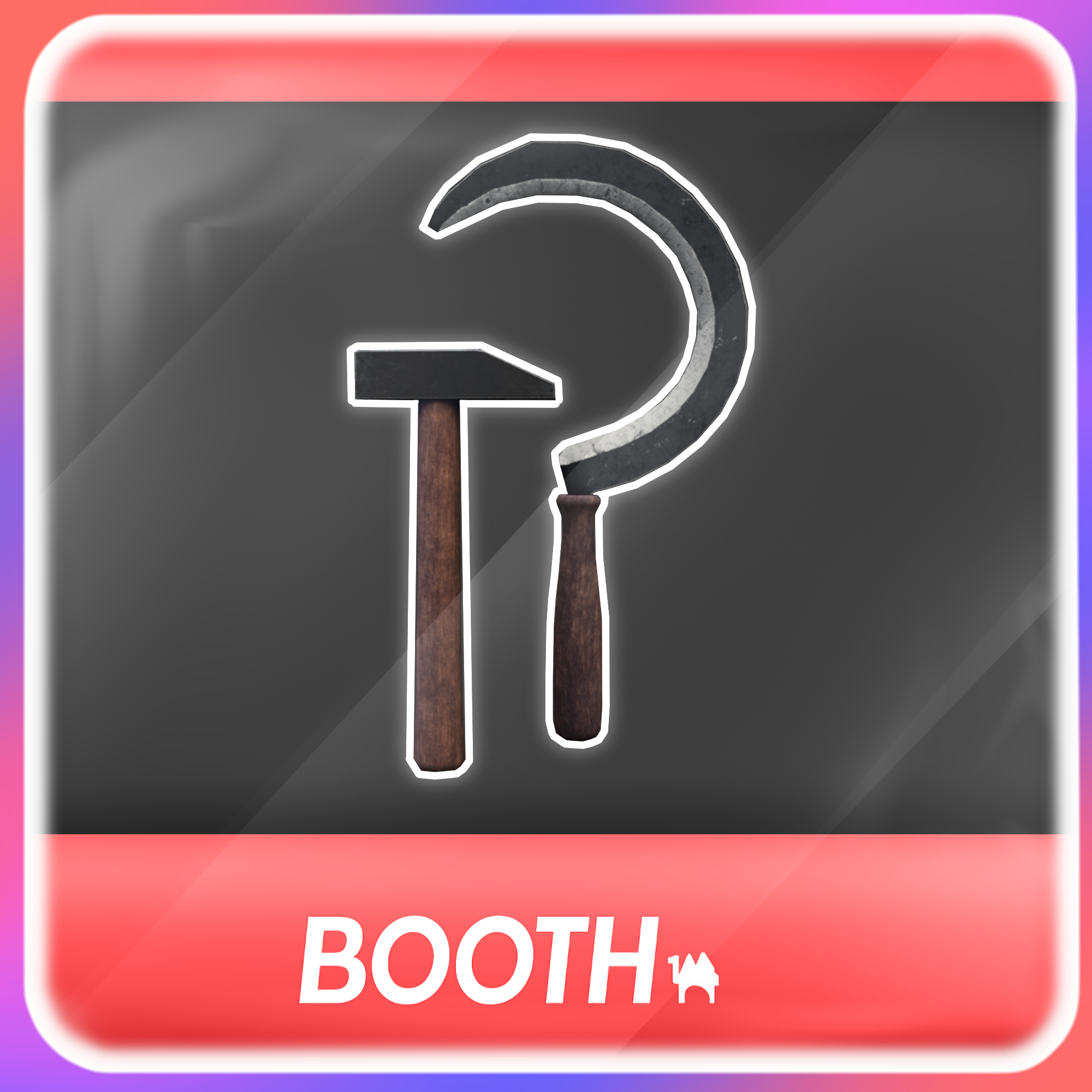 Tools vrchat free - Your Puppy - BOOTH