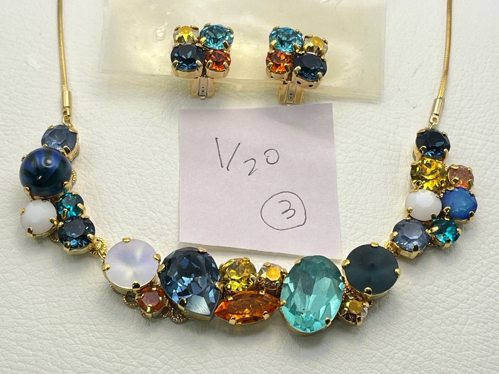 オーダー会商品（20日3枠目） - 箱庭EDEN - BOOTH