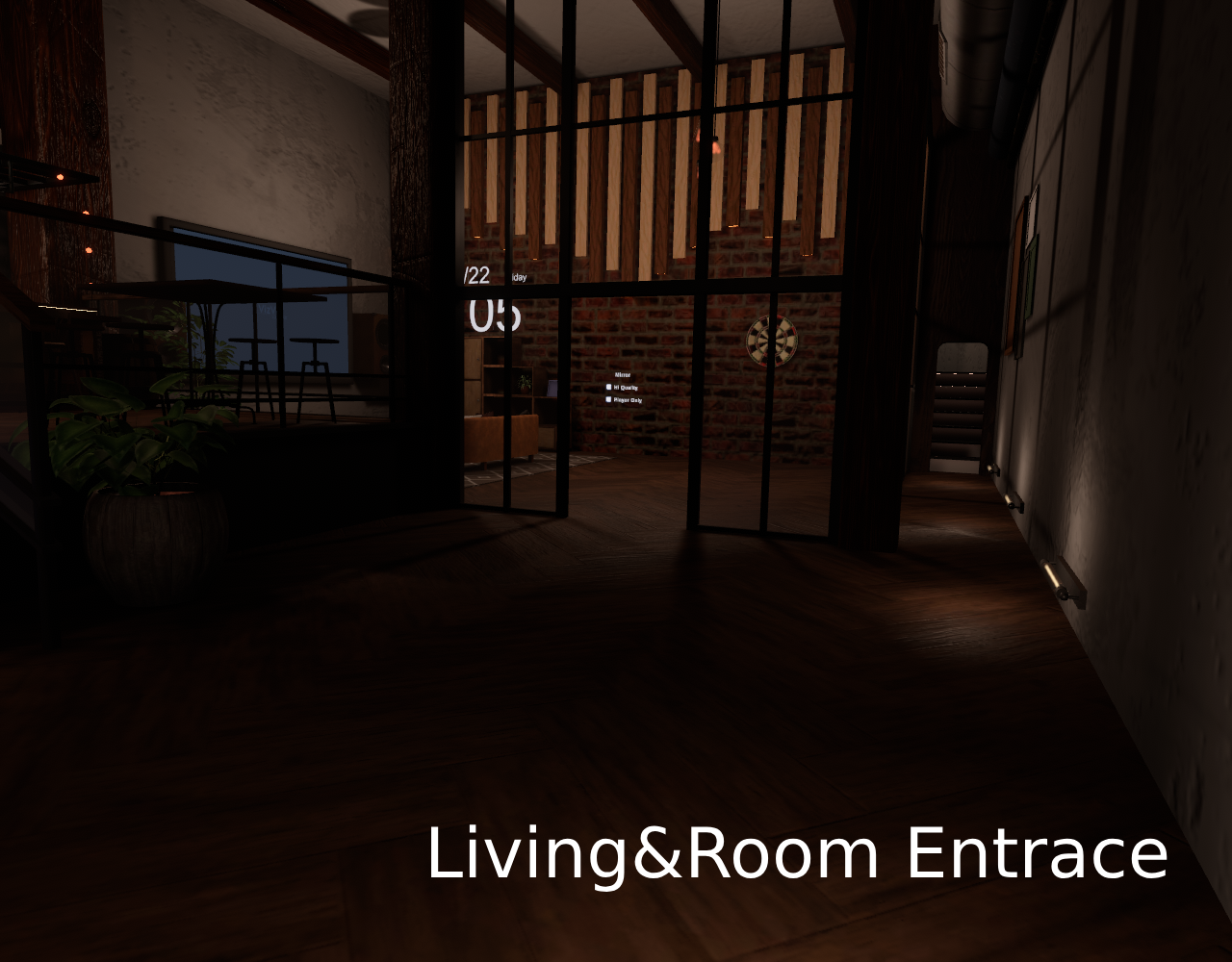 Creative-B- - ExitPlus - BOOTH