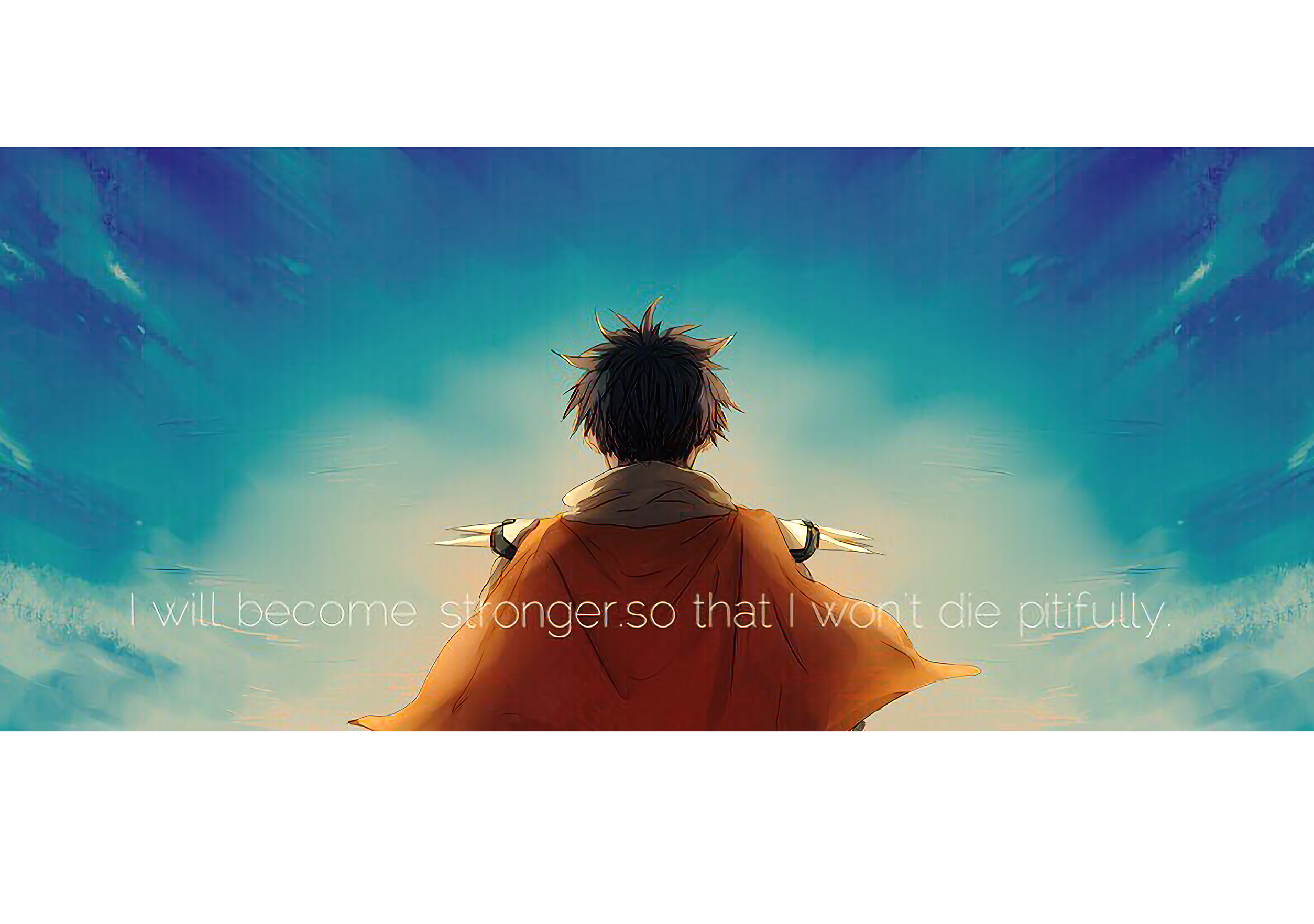 俺らの。 - VOID - BOOTH