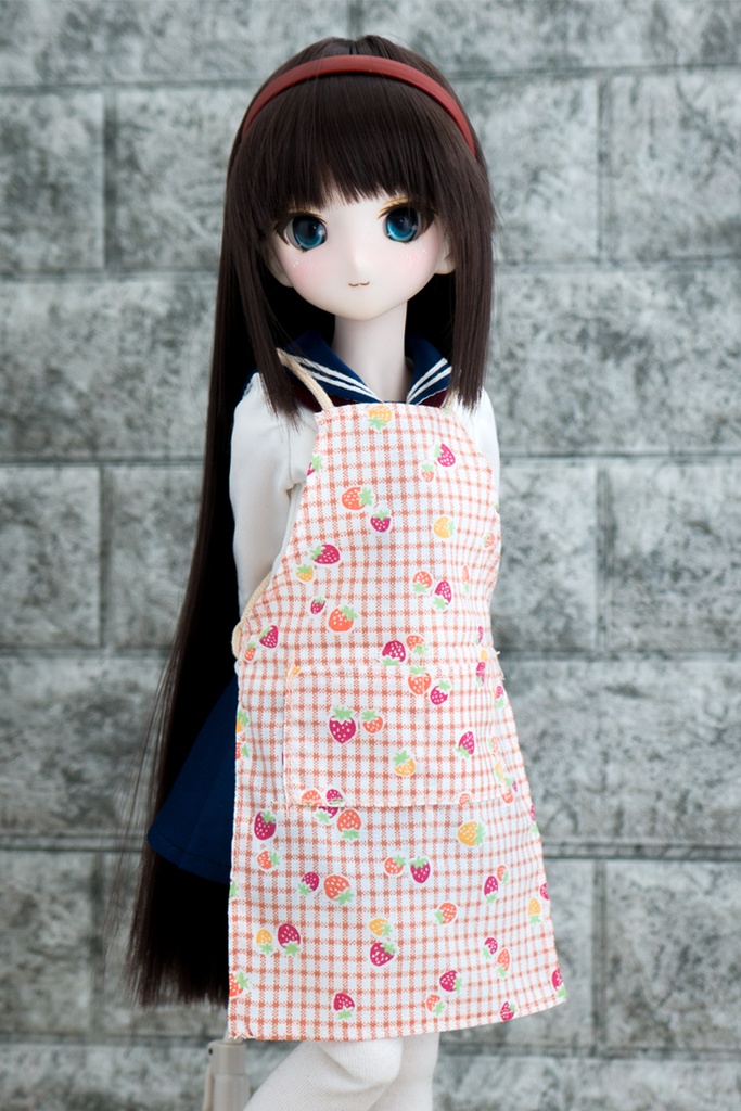 48％割引オレンジ系限定価格セール！ EM40様専用 おもちゃ/人形 趣味/おもちゃオレンジ系-OTA.ON.ARENA.NE.JP