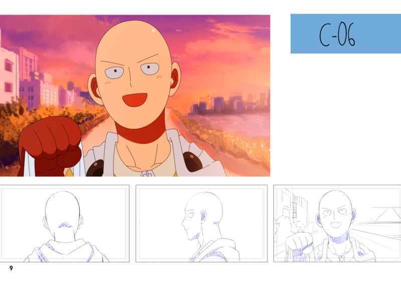 Road to wedding - kanmi - BOOTH