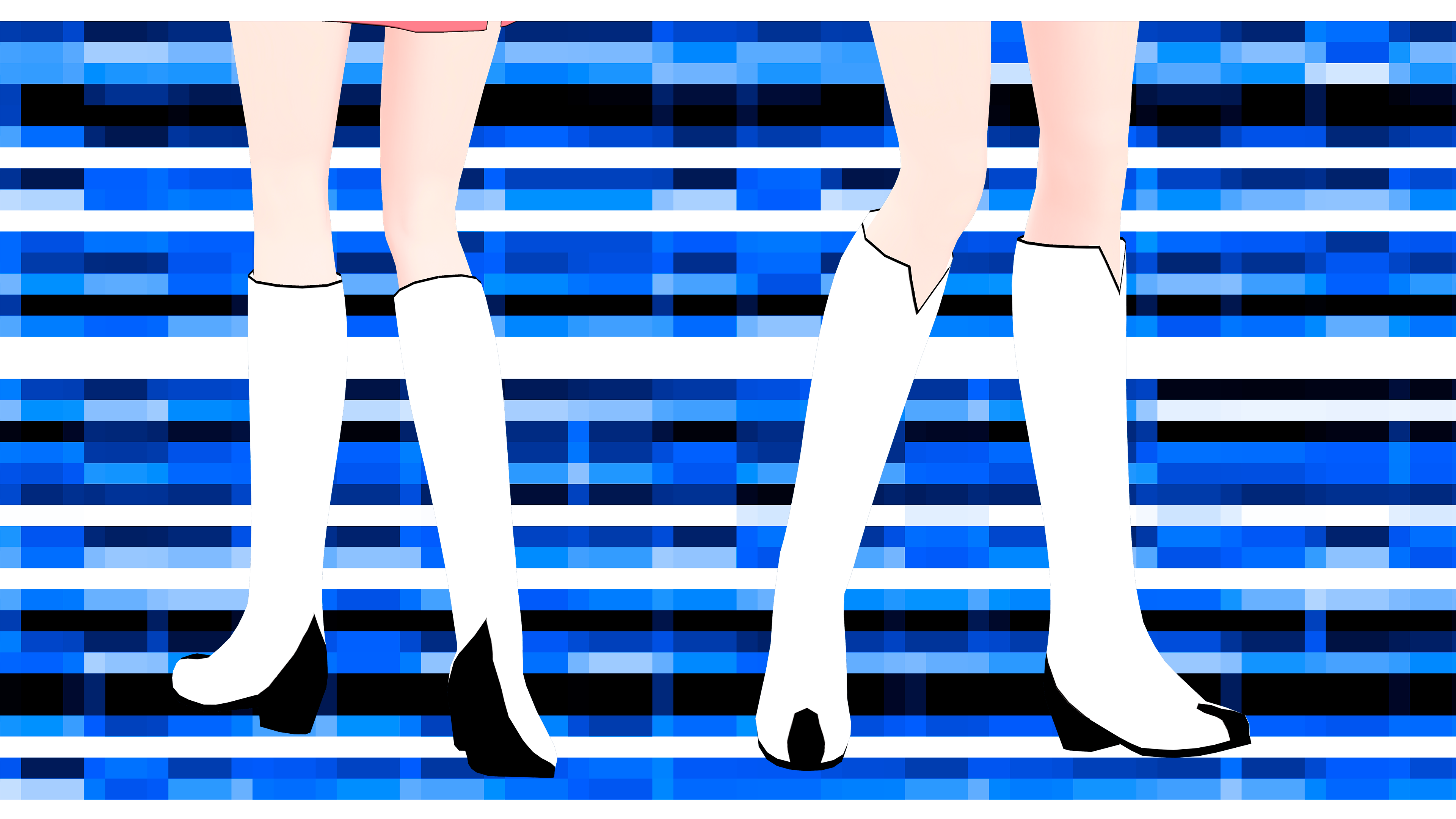 Gundam Seed Zaft red uniform - Many shop - BOOTH