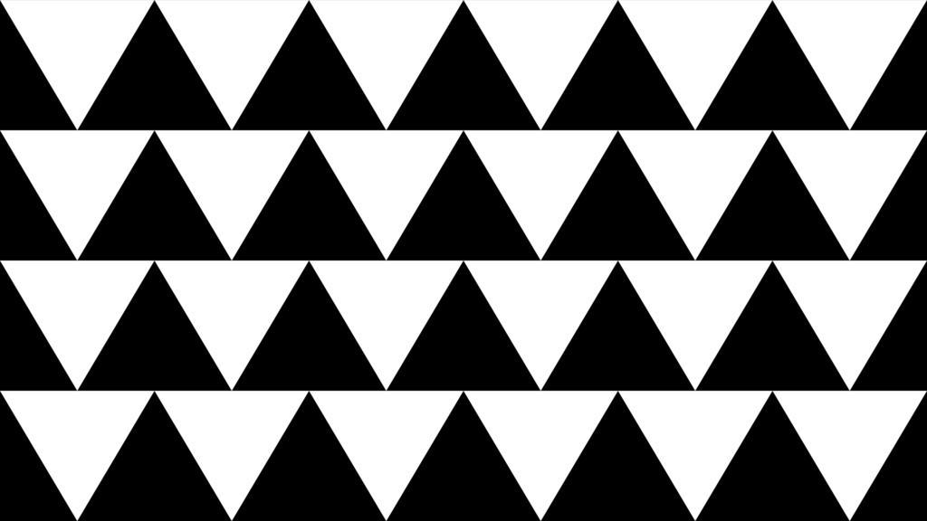 Simple Mask vol.1 - Yuzu - BOOTH