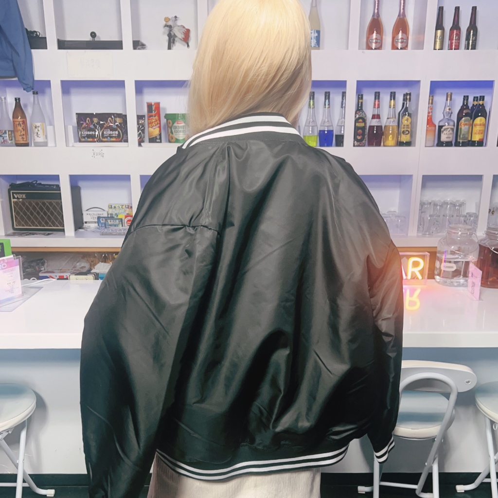 えすぽぴスタジャン - e-spopia - BOOTH