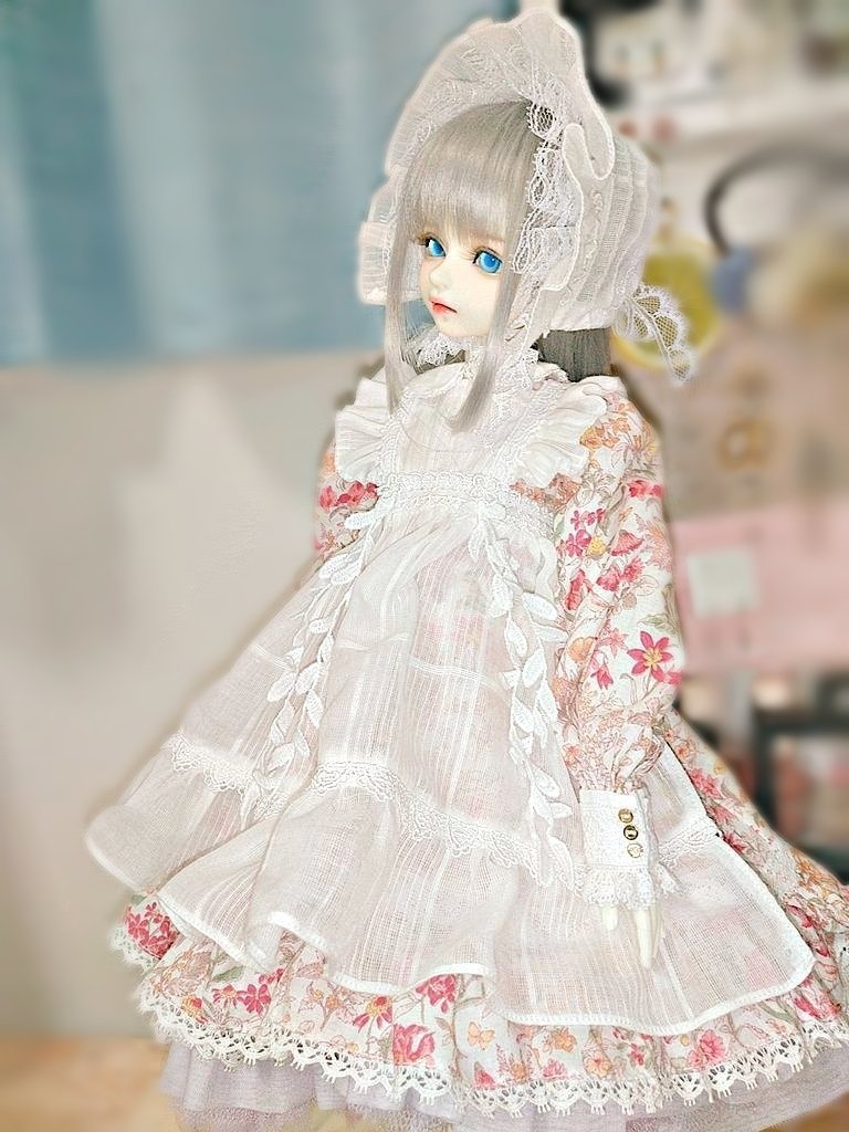 【Eirene】40gs-01basical - ain-soph-aur - BOOTH