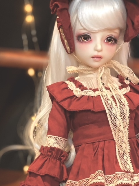 【Forbidden fruit】40gs-01decorative - ain-soph-aur - BOOTH