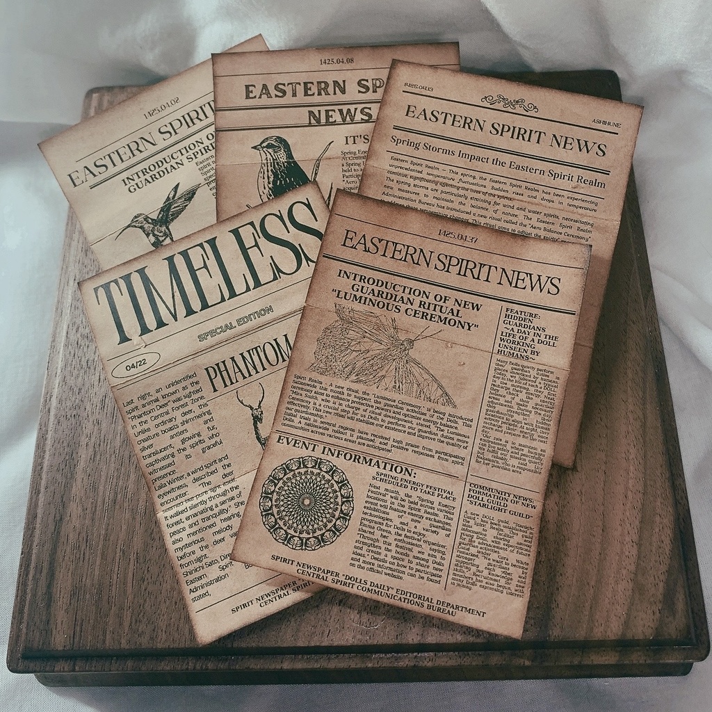 【To you, From K】特装版 - ain-soph-aur - BOOTH