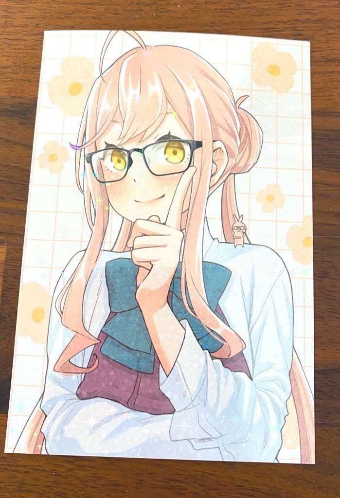 【C105】グッズセット - たまきぐも。 - BOOTH