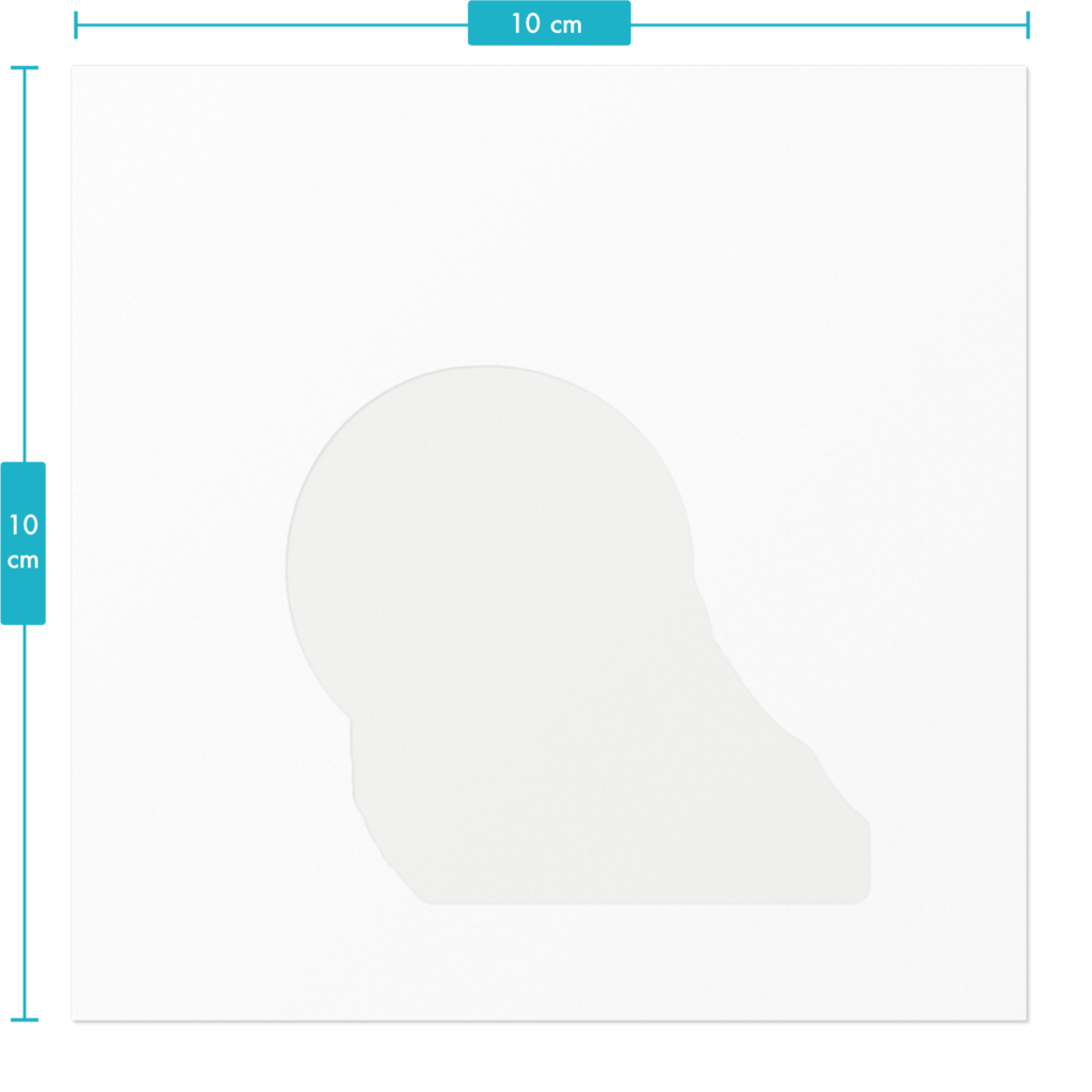 “sweet tooth” - maddydesign - BOOTH