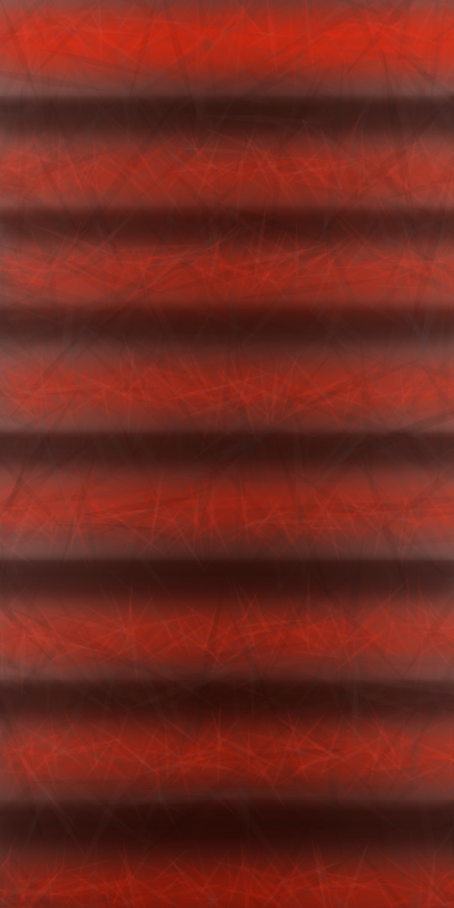 horn texture red&black - randomvroid - BOOTH