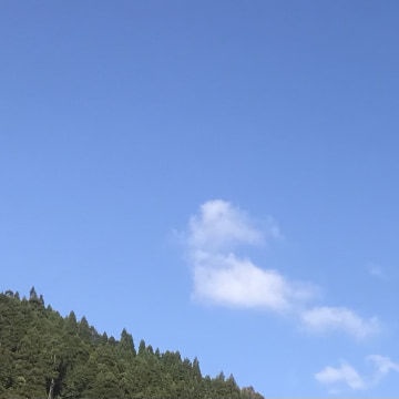 【お気持ち】 - Aoi--studio - BOOTH