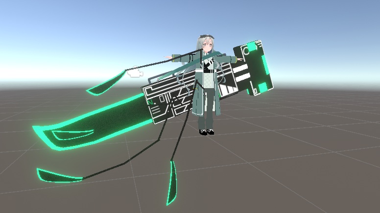 Devyat Association - have - BOOTH