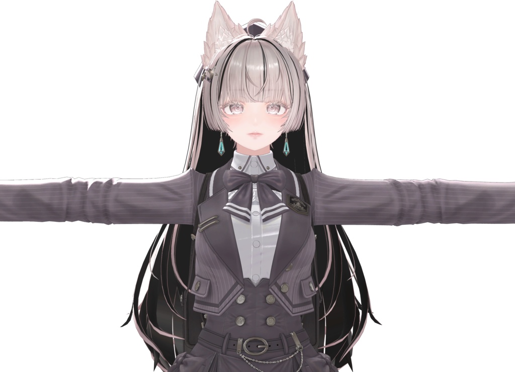 GIFT: Lumina Inner Color Mask | RipperStore Forums