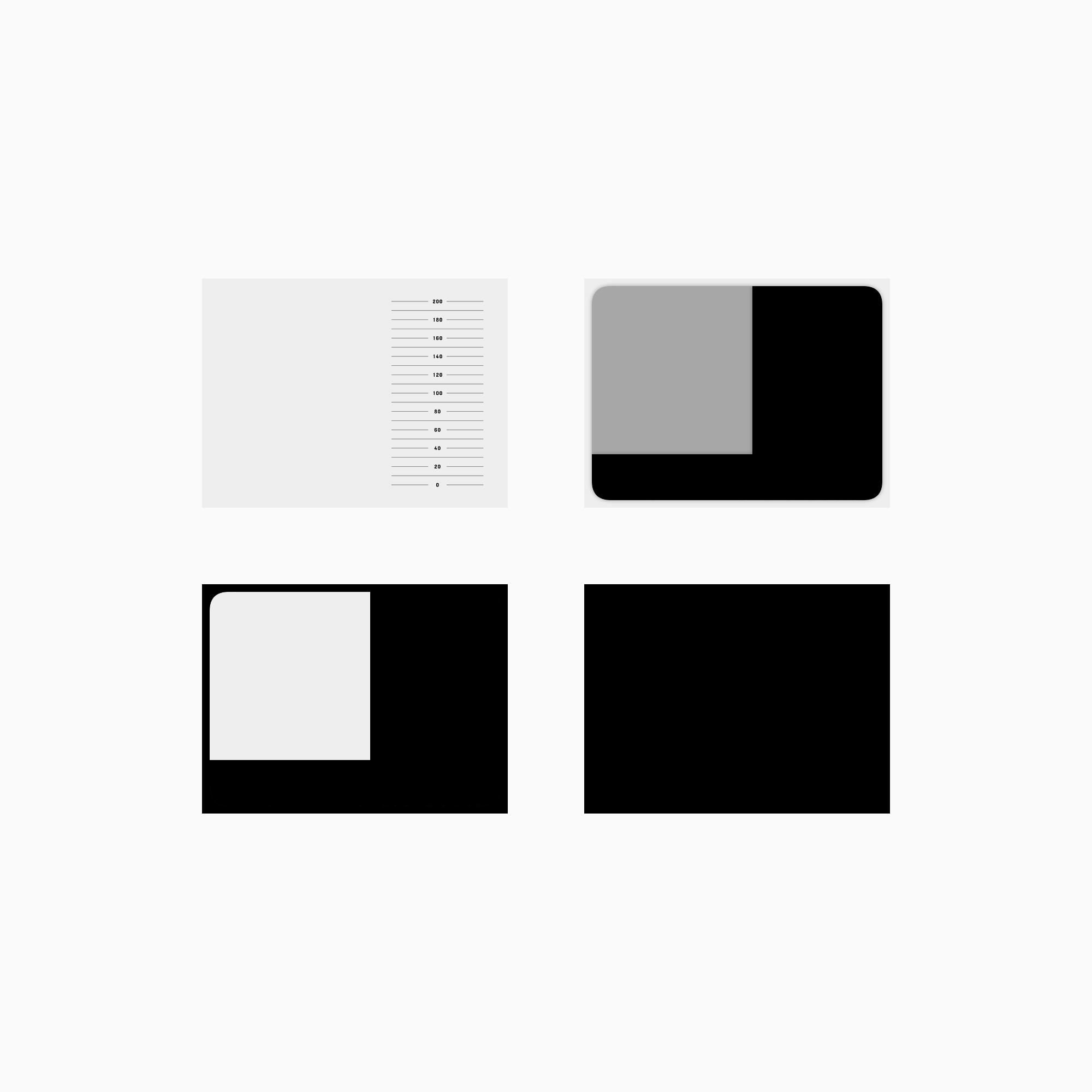 ディスプレイ - にわとり小屋 - BOOTH