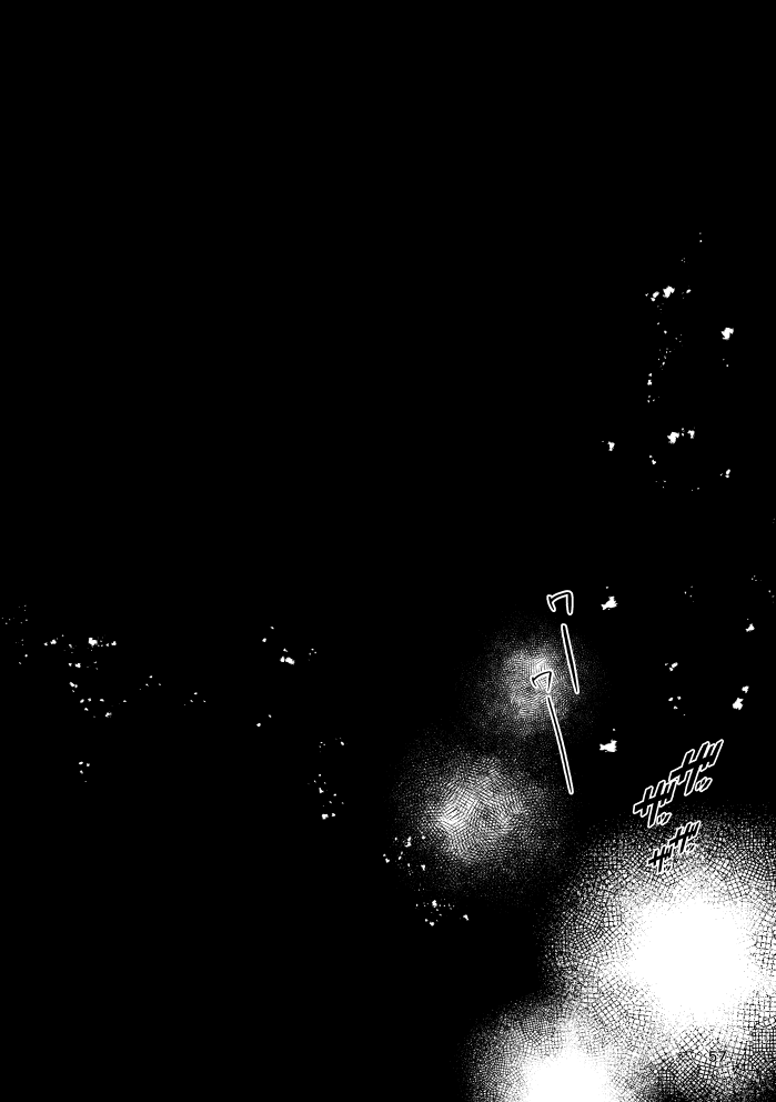 アイリスの完全性定理1 - RYK公理系 - BOOTH