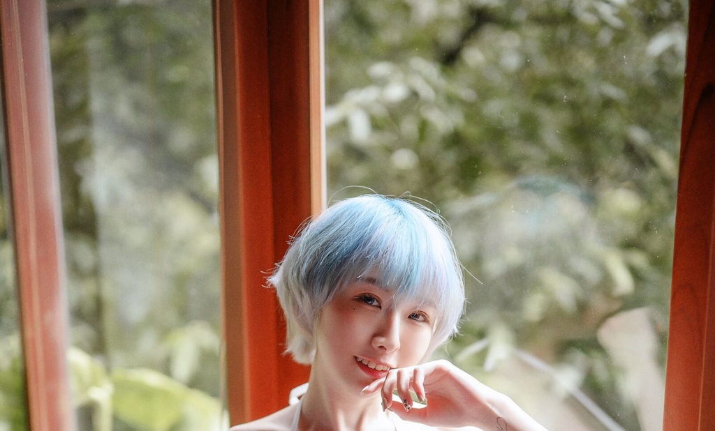 COSPLAY -T104「137P」 - BanBanKo - BOOTH