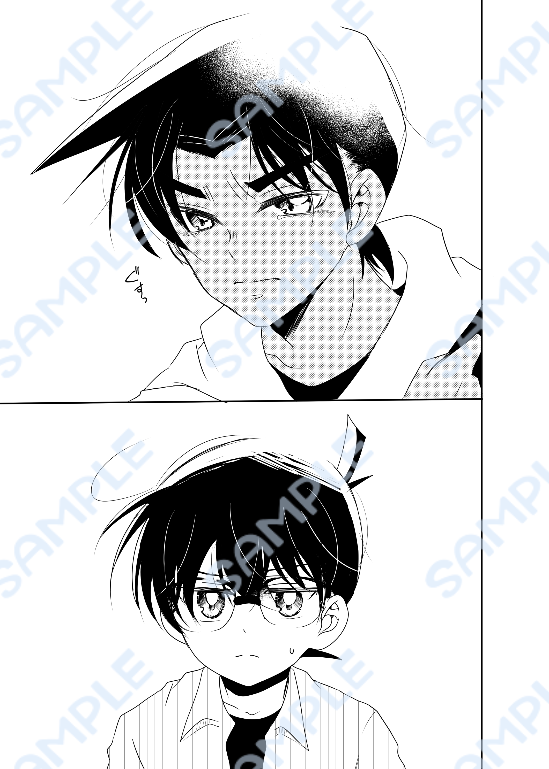 HOME Sweet HOME - sion-note - BOOTH