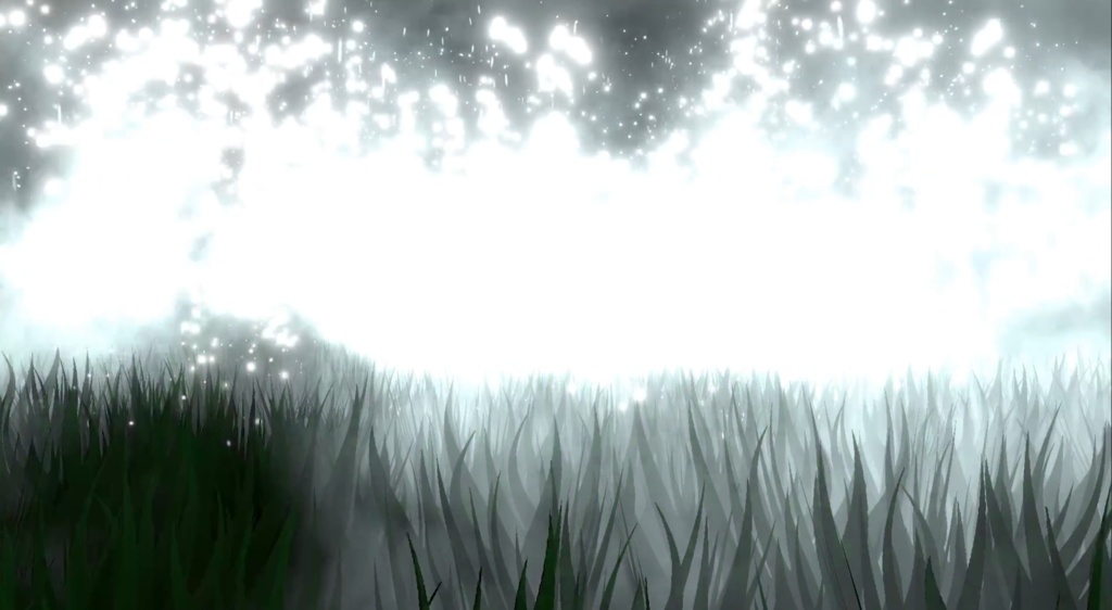 【Unity/VRChat】Kitsune Spawn(Effects) - Mayuca - BOOTH