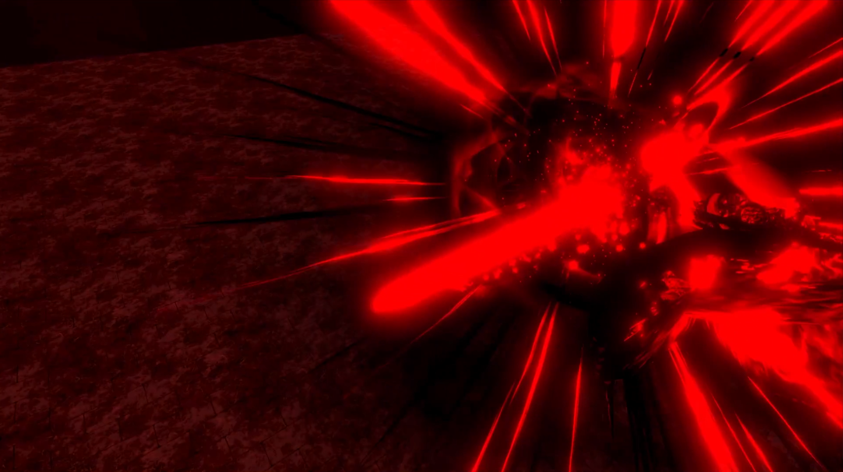 【Unity/VRChat】Nidhogg Akh Morn (Effects+Dragon+Meshes) - Mayuca - BOOTH