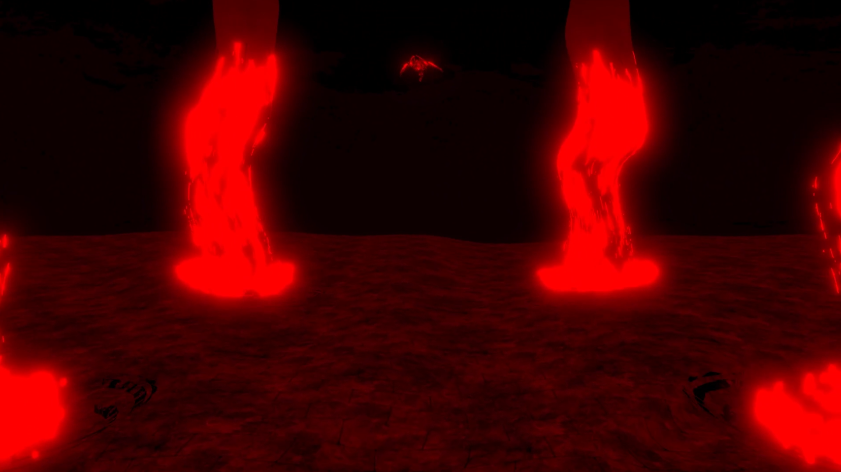 【Unity/VRChat】Nidhogg Akh Morn (Effects+Dragon+Meshes) - Mayuca - BOOTH