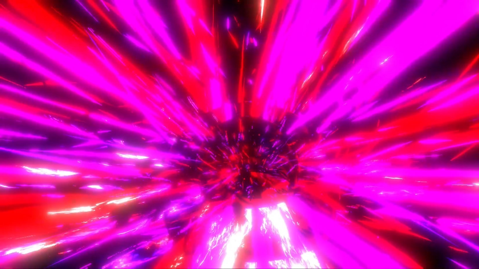 【Unity/VRChat】Alter Saber Abyssal Flames(Effects+Toggle) - Mayuca - BOOTH