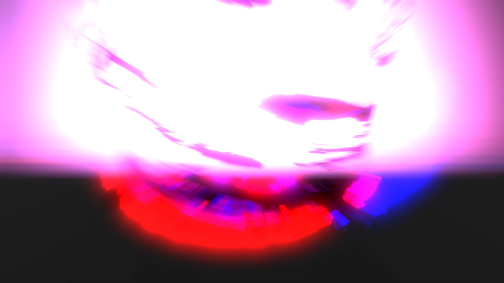 【Unity/VRChat】Alter Saber Fire Storm(Effects+Toggle) - Mayuca - BOOTH